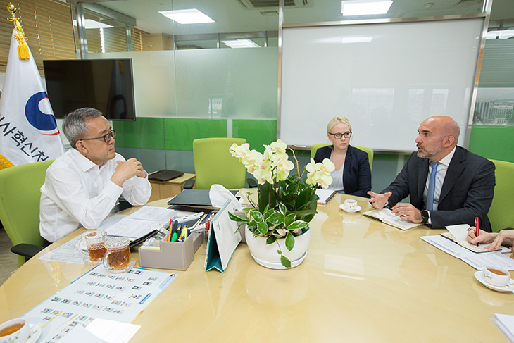 Photo Gallery Search